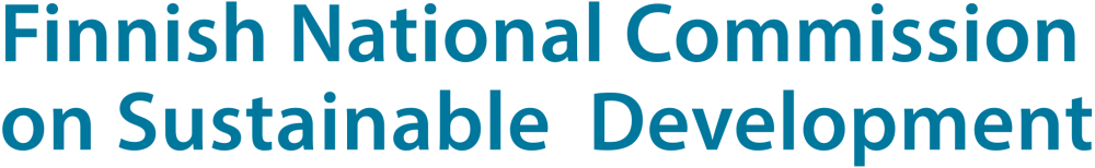 Finland's strategy for sustainable development | Sustainable Development
